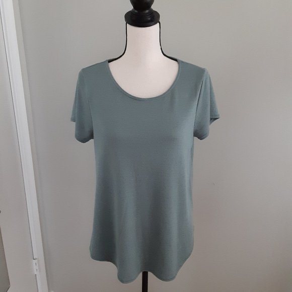 Cupio | Tops | Cupio Top | Poshmark